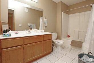 Hidden Cove Apartments Rentals - Buffalo, MN | Apartments.com