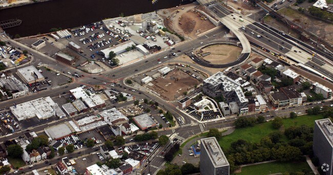 Spring Street Commons Apartments - Newark, NJ | Apartments.com