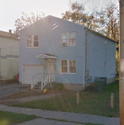 63 Harris St, Rochester, NY 14621 - 63 Harris St Rochester, NY 14621 ...