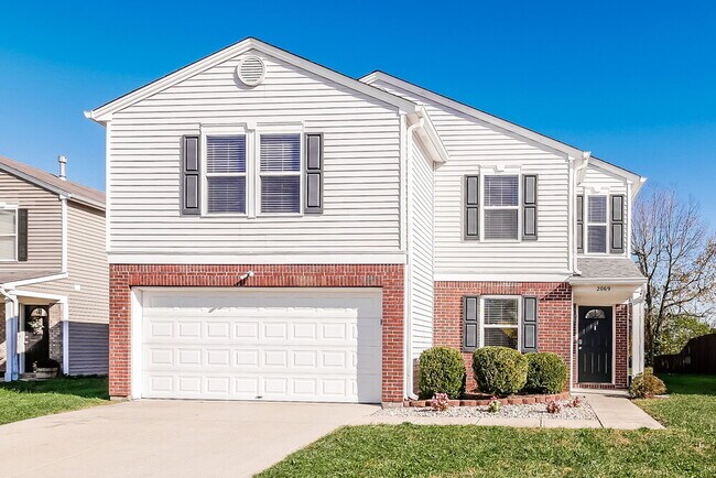Loft Apartments for Rent Near Hartshire Lakes | Apartments.com