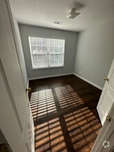 Brighton Village Apartments for Rent - Atlanta, GA - 10 Rentals ...