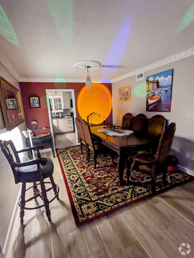 Rockledge Apartments for Rent with a Swimming Pool - Orlando, FL - 2 ...