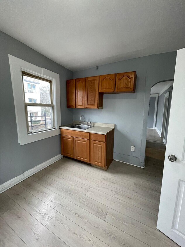 283 Ocean Ave Unit 2, Jersey City, NJ 07305 - Apartments in Jersey City ...