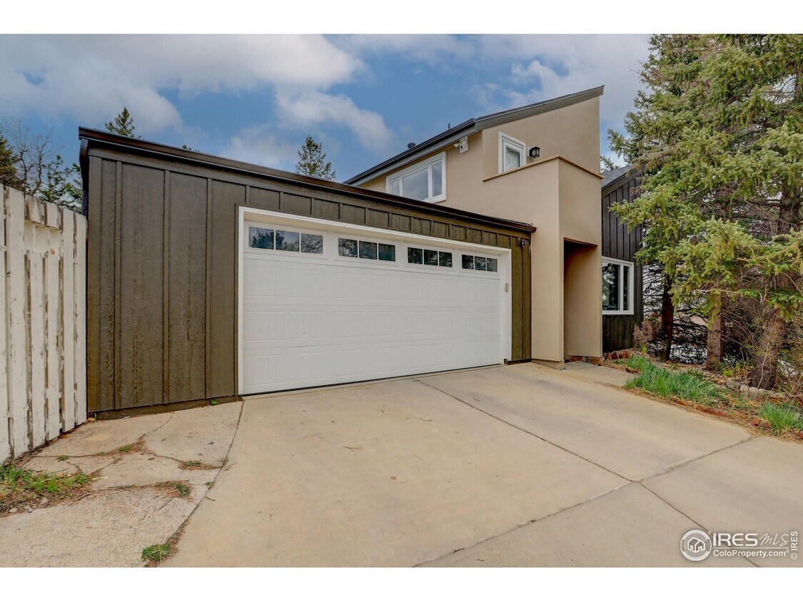 3970 Longwood Ave, Boulder, CO 80305 - House Rental in Boulder, CO ...