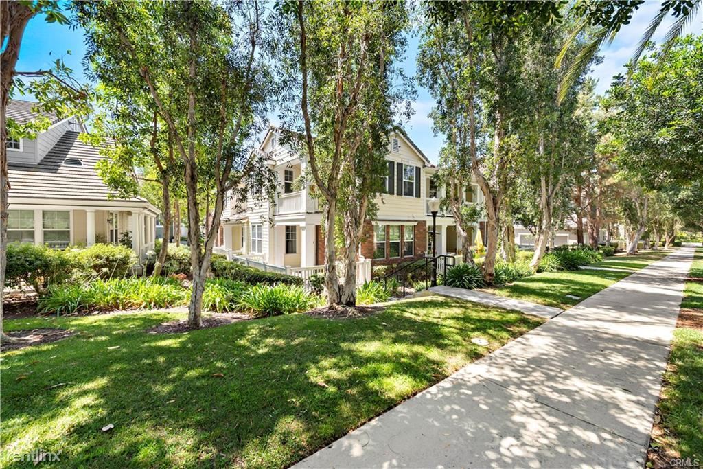23 Whitworth St, Ladera Ranch, CA 92694 - Townhome Rentals in Ladera ...
