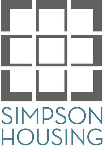 Brick Row Apartments Apartments - 744 Brick Row Richardson, TX ...