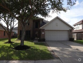 Park Village Estates Apartments under $2,957 - Pearland, TX - 3 Rentals ...