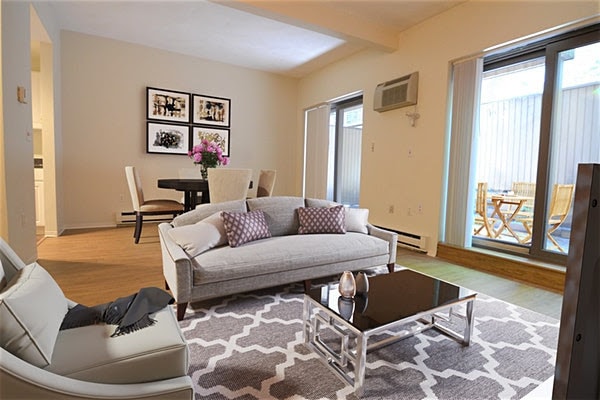 2 Bedroom Apartments for Rent in Back Bay, Boston | Apartments.com