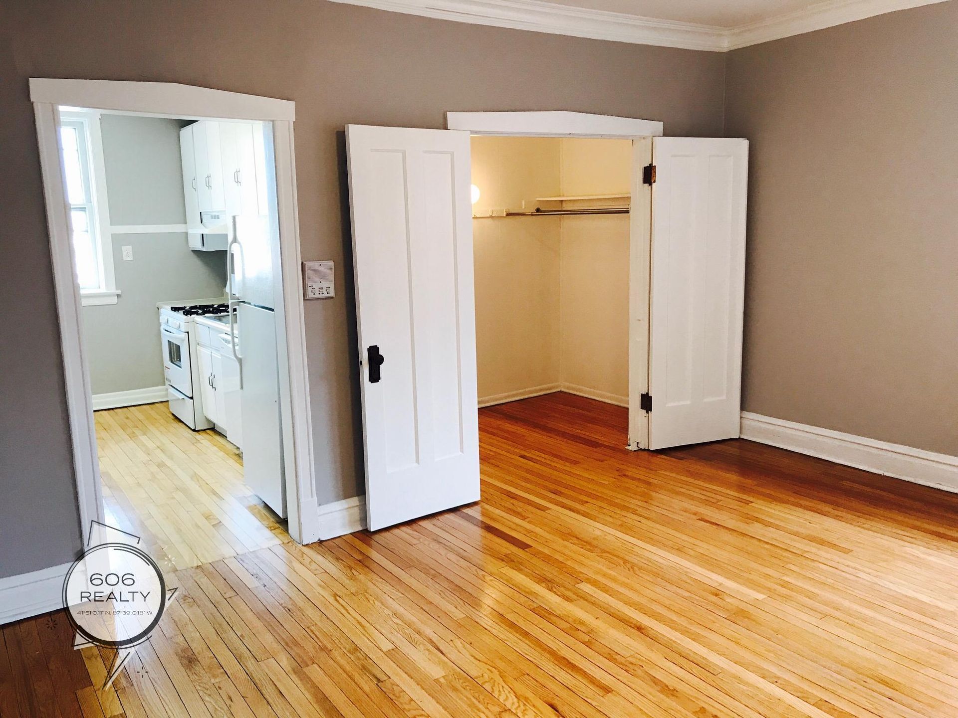 3932 N Keeler Ave Unit 1C, Chicago, IL 60641 | Apartments.com
