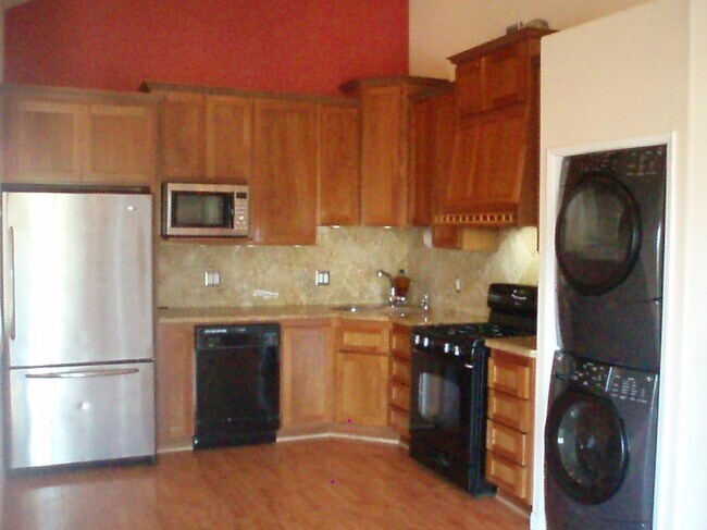 33961 El Encanto Ave Unit El Encanto 2, Dana Point, CA 92629 - 33961 El ...