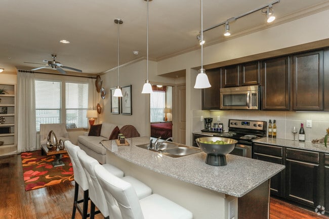 Apartments for Rent in Rosenberg TX - 732 Rentals | Apartments.com