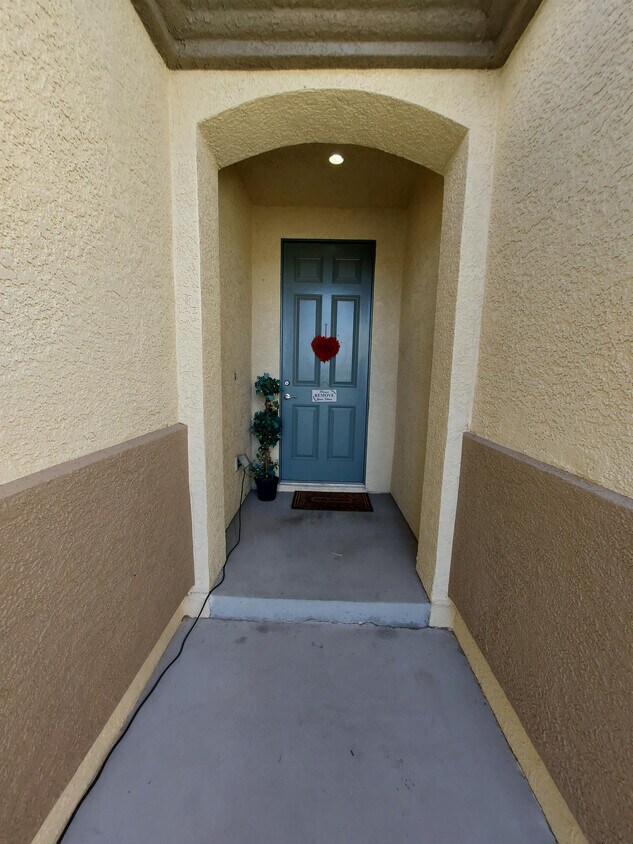 5985 Buff Bay St, Las Vegas, NV 89148 | Apartments.com
