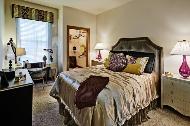 Grapevine Station Apartments - Grapevine, TX | Apartments.com
