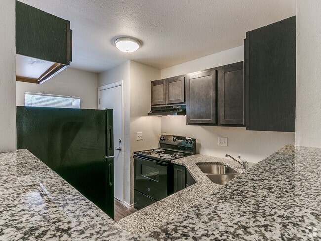 Apartments for Rent in Moore OK - 417 Rentals | Apartments.com