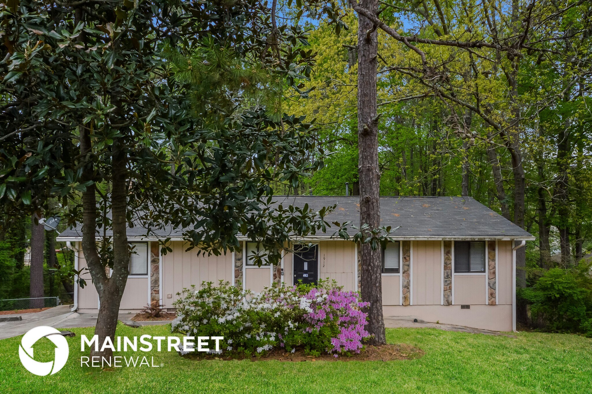 1912 Singer Way, Lithonia, GA 30058 | Apartments.com