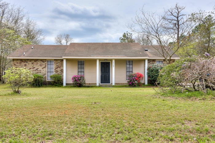 2380 Travis Pines Dr, Augusta, GA 30906 - House Rental in Augusta, GA ...