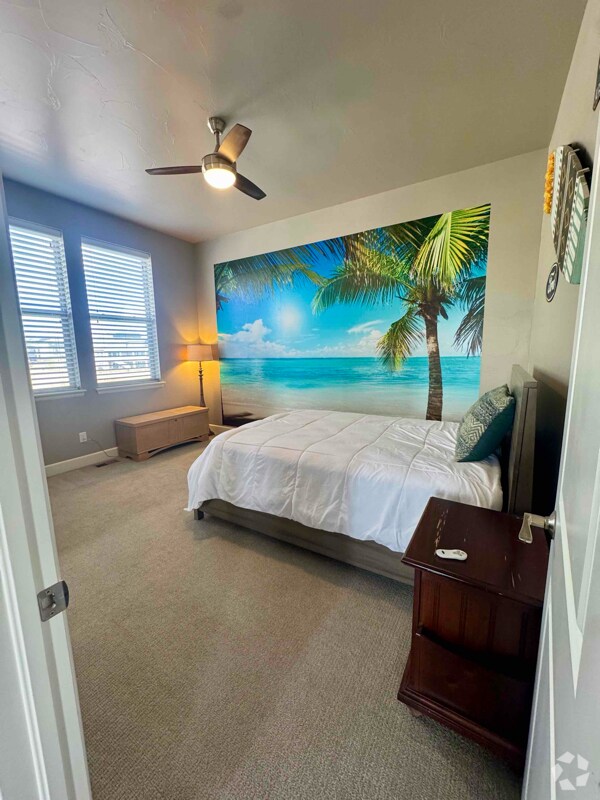 Wildwing Apartments for Rent with Parking - Timnath, CO - Updated Today ...