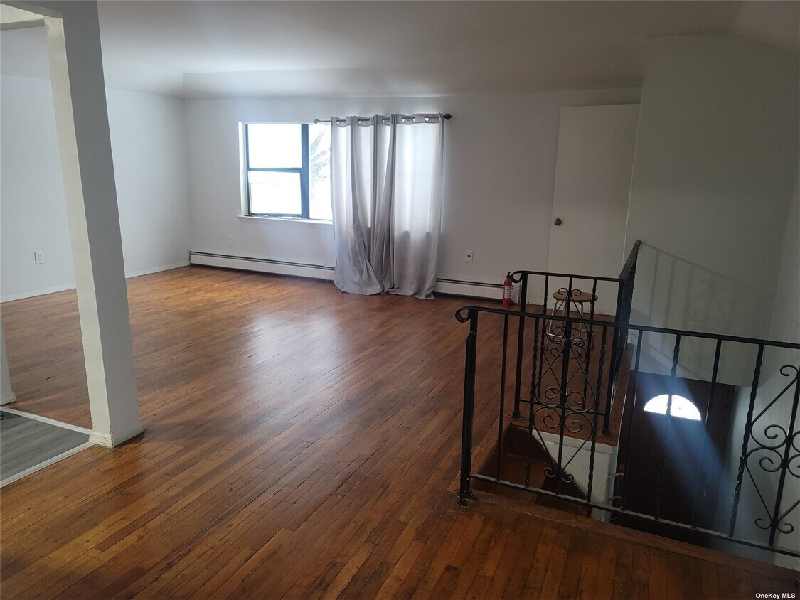 169-27 120Th Ave Unit 2, Queens, NY 11434 - Room for Rent in Queens, NY ...