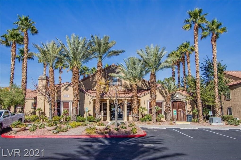 2300 E Silverado Ranch Blvd Unit 2159, Las Vegas, NV 89183 - Condo for ...
