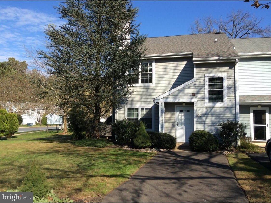 97 Carousel Cir, New Britain, PA 18901 - Townhome Rentals in New Britain PA | Apartments.com