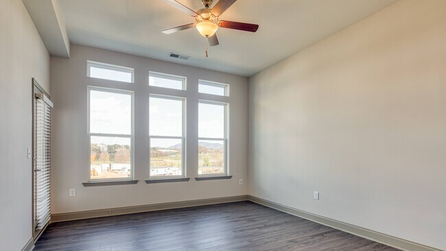 The View at Blue Ridge Commons - Apartments in Roanoke, VA | Apartments.com