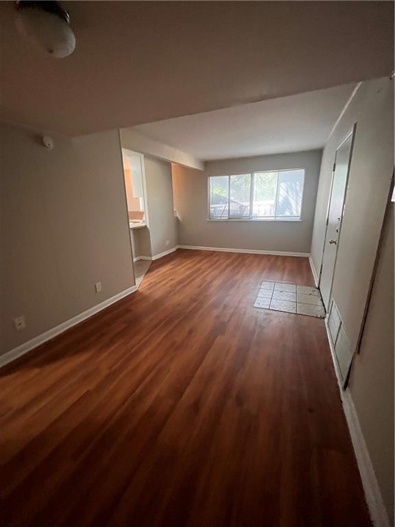 3304 Red River St Unit 108, Austin, TX 78705 - Room for Rent in Austin ...