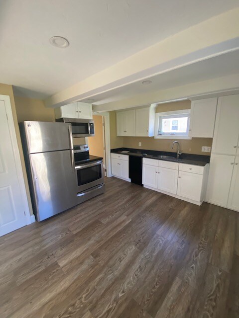 180 Wheelock Ave, Millbury, MA 01527 | Apartments.com