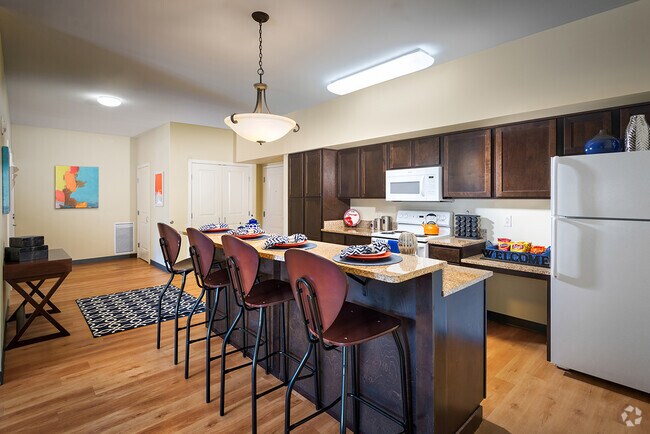 2 Bedroom Apartments for Rent under $950 in Syracuse NY - Updated Today ...