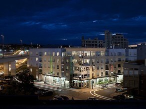 Griffis Union Station Rentals - Denver, CO | Apartments.com
