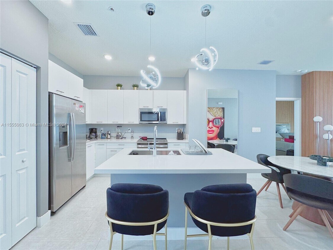 8167 NW 41st St Unit E-410, Doral, FL 33166 - Room for Rent in Doral, FL | Apartments.com