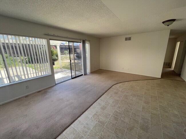 2322 Century Ave, Simi Valley, CA 93063 - House Rental in Simi Valley ...