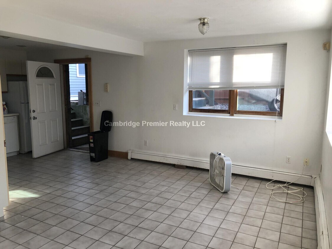 5 Baldwin Street Ct, Cambridge, MA 02138 - Townhome Rentals in ...