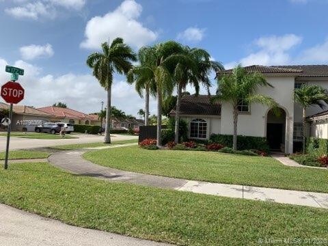 17230 SW 153rd Ct, Miami, FL 33187 - House Rental in Miami, FL | Apartments.com