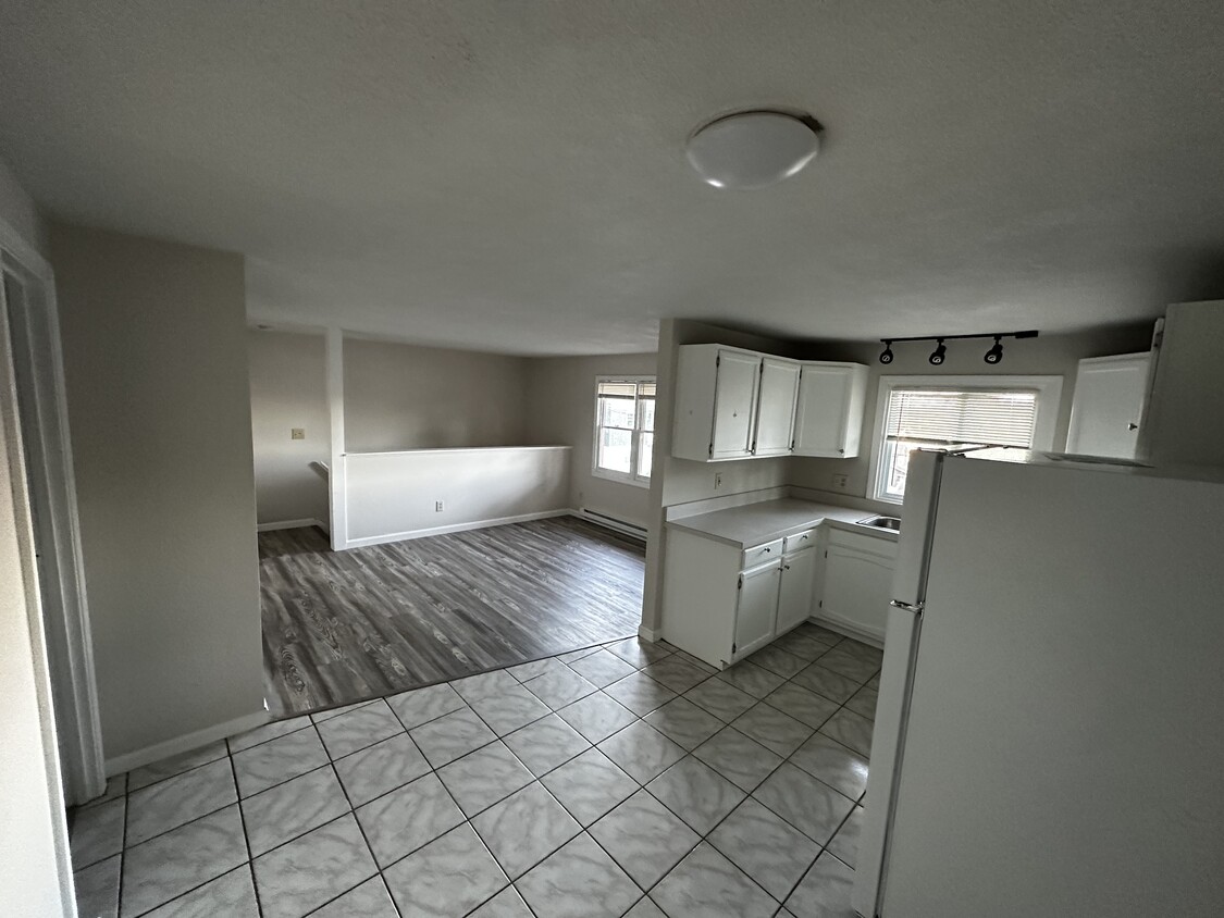 18 Prospect St Unit 18 prospect street, Southbridge, MA 01550 - 18 ...