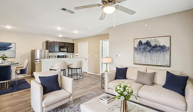 Apartments for Rent under $900 Near Cross Oak Ranch | Apartments.com