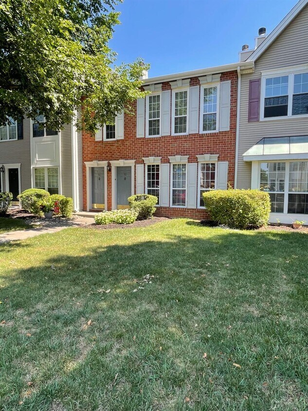 90 Gregory Ln, Franklin Township, NJ 08823 - Condo for Rent in Franklin Township, NJ ...