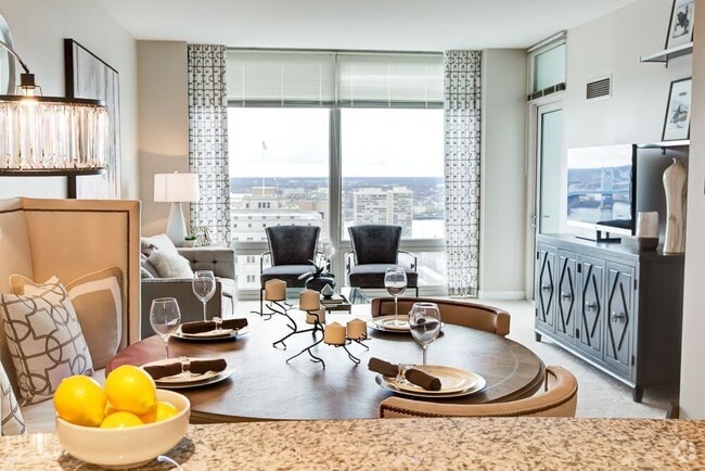 Apartments For Rent in Philadelphia PA - 13,483 Rentals - Page 14 ...