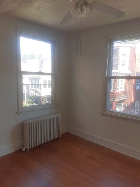 4625 Hazel Ave Unit 2 Rear, Philadelphia, PA 19143 | Apartments.com