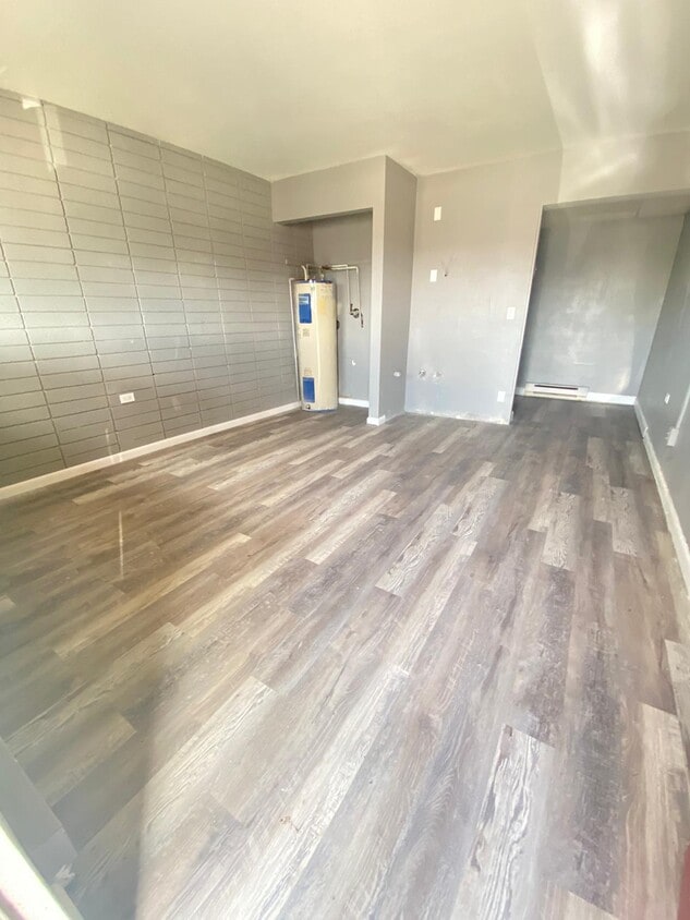 111 N Summit St Unit 123, Toledo, OH 43604 - Room for Rent in Toledo ...