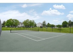 Misty Ridge Apartments Rentals - Woodbridge, VA | Apartments.com