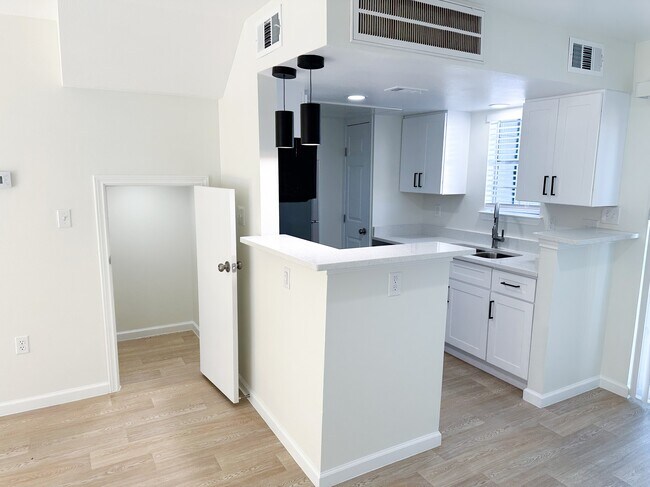 Ventana - Apartments in Dallas, TX | Apartments.com
