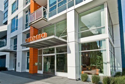 721 5th St Unit 721, San Francisco, CA 94107 - Condo for Rent in San ...