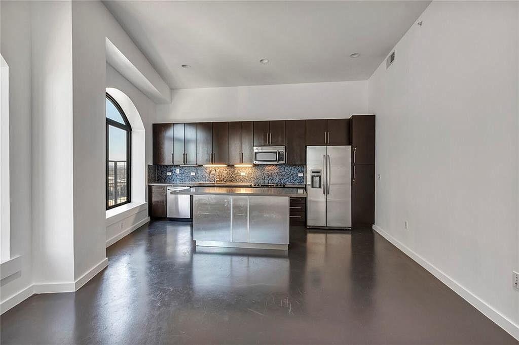 507 Sabine St Unit 809, Austin, TX 78701 - Condo for Rent in Austin, TX ...