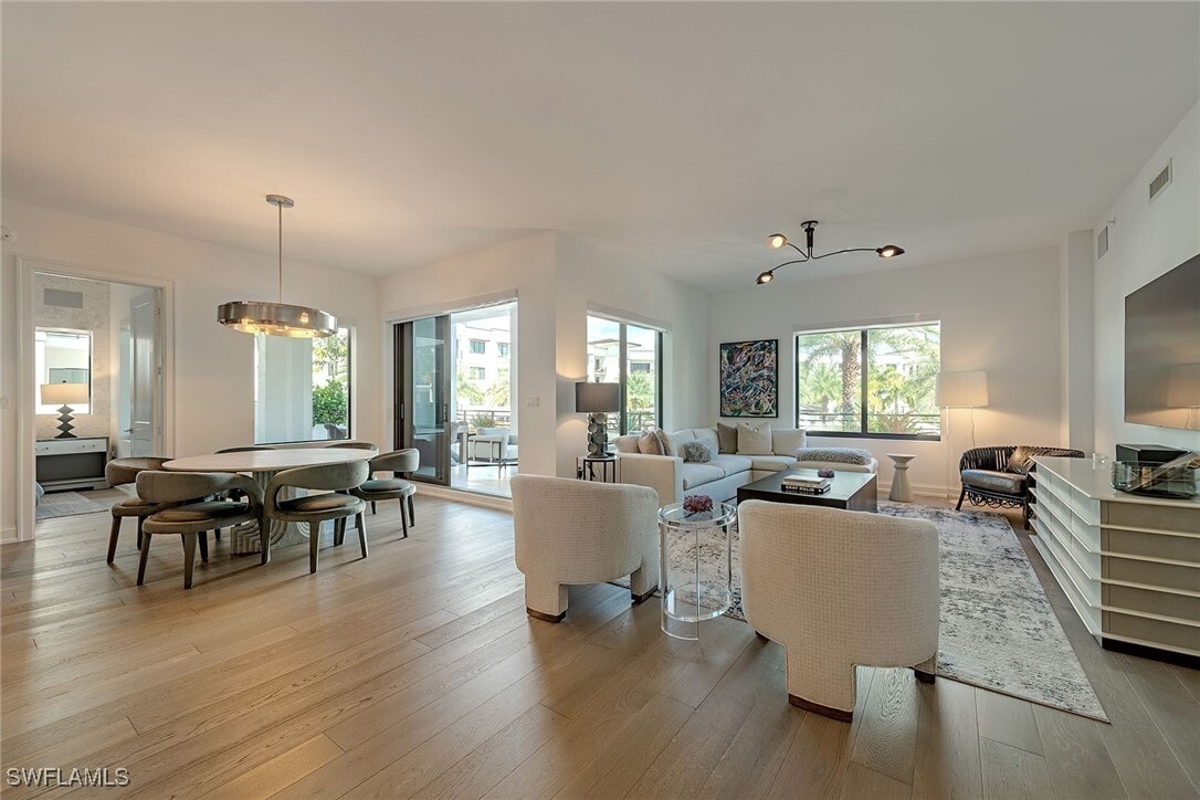 1111 Central Ave Unit 310, Naples, FL 34102 - Condo for Rent in Naples ...