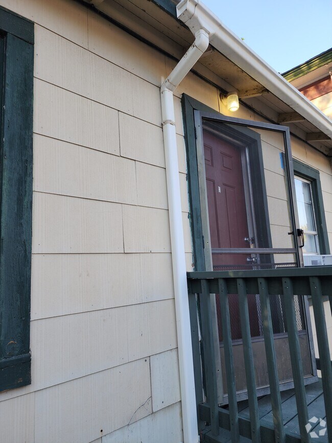 Explore Red Bluff, CA: City Guide | Apartments.com