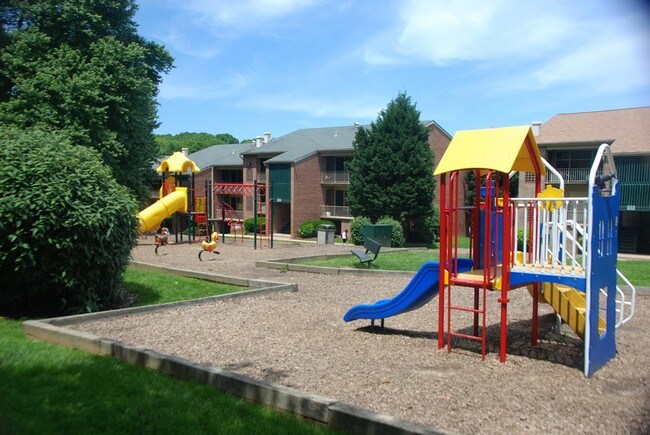 Vienna Park Apartments - Vienna, VA | Apartments.com