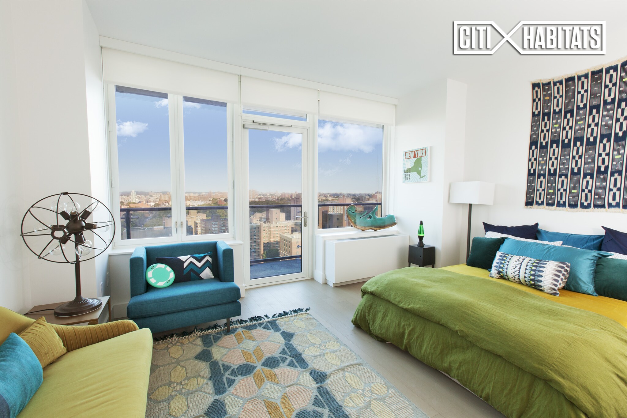 86 Fleet Pl Unit 29NN, Brooklyn, NY 11201 - Room for Rent in Brooklyn ...