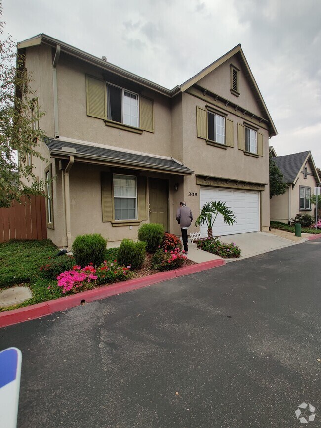 Best Luxury Greater Lompoc Apartments for Rent - Lompoc, CA - Updated ...