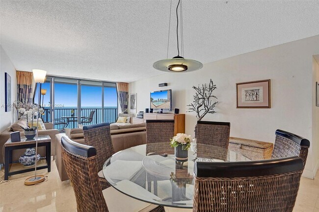 2201 S Ocean Dr Unit 2702 (Available NOW), Hollywood, FL 33019 - Condo ...