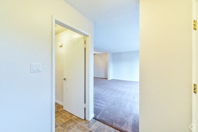 Apartments near Leduc Common in Leduc, AB | Apartments.com